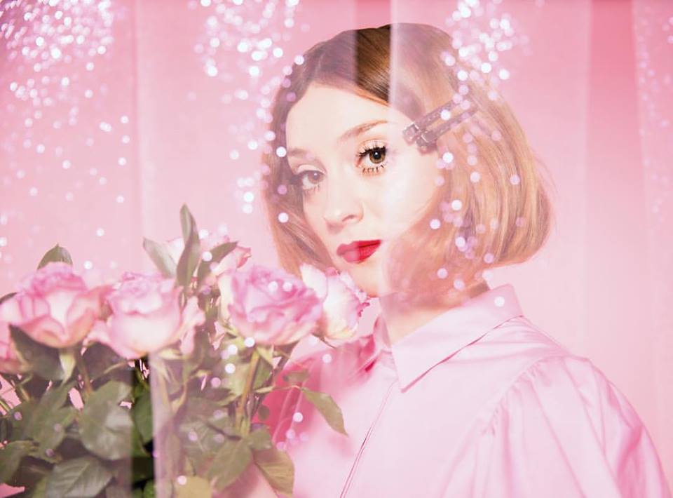 Entrevista con Russian Red - Indie Rocks!