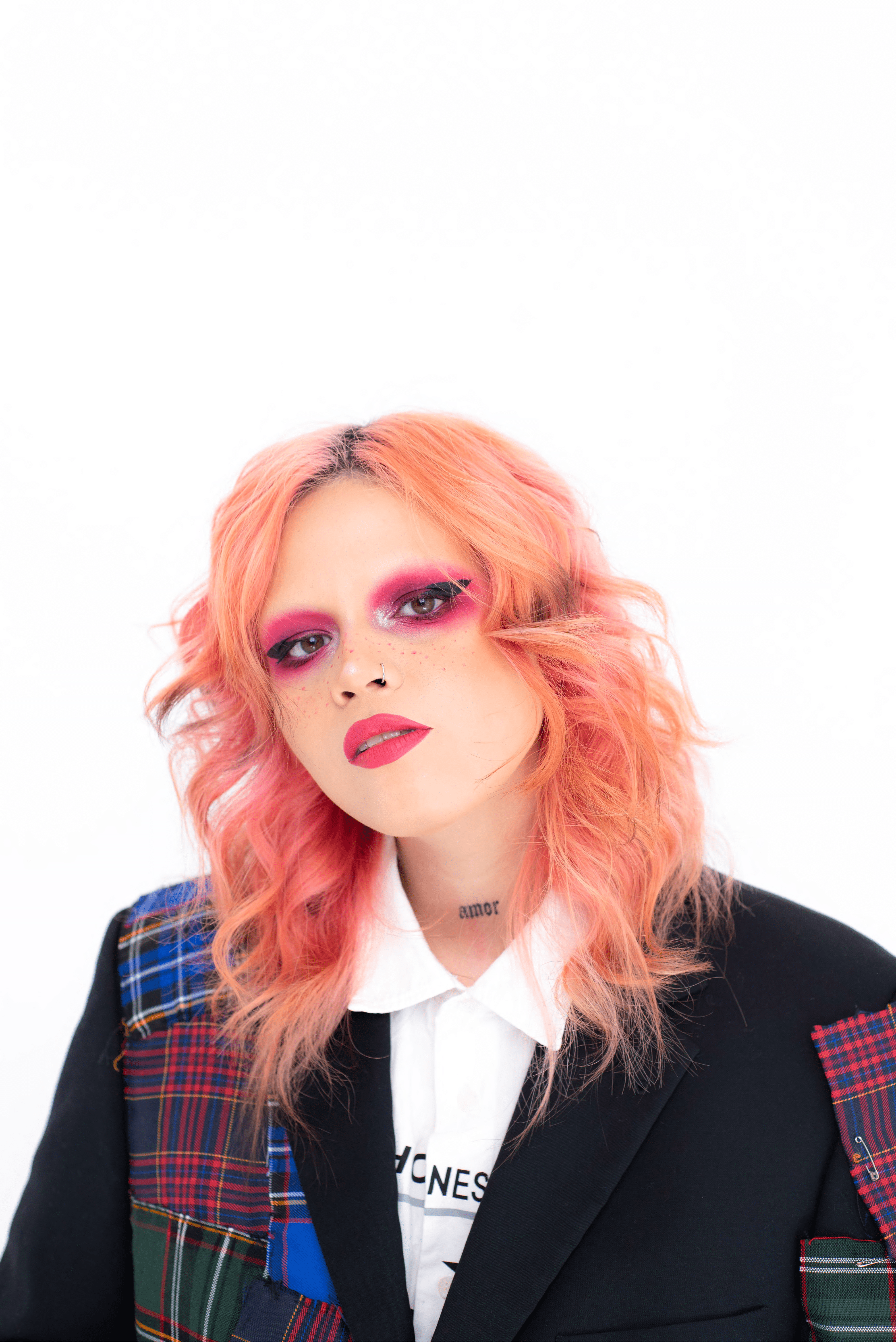 Entrevista con Bruses