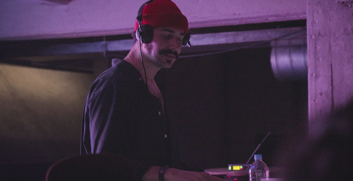 Dabeull - Indie Rocks!