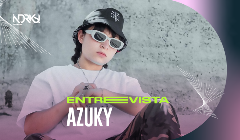 Indie Rocks! Magazine