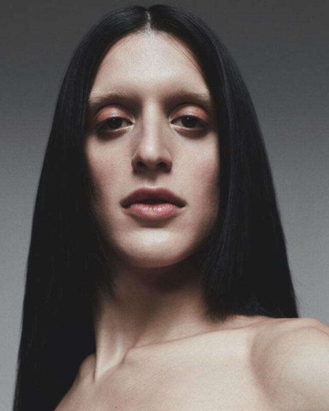 Hoje é Dia Nacional da Visibilidade Trans | Publique no topico uma pessoa trans/travesti que ...