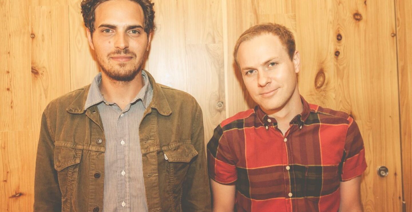 Classixx - Indie Rocks!