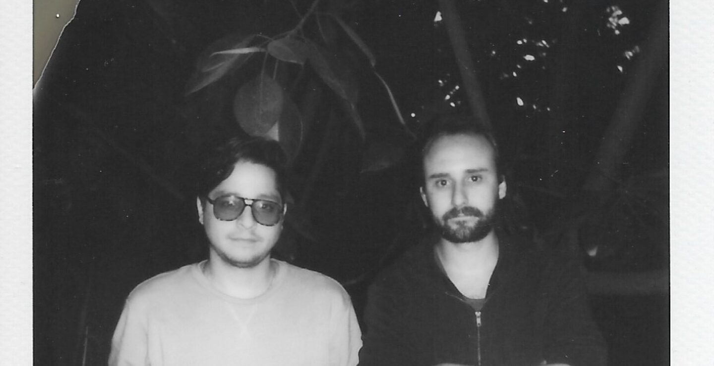 Dan Solo - Indie Rocks!