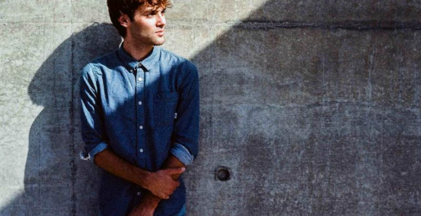 Day Wave - Indie Rocks!