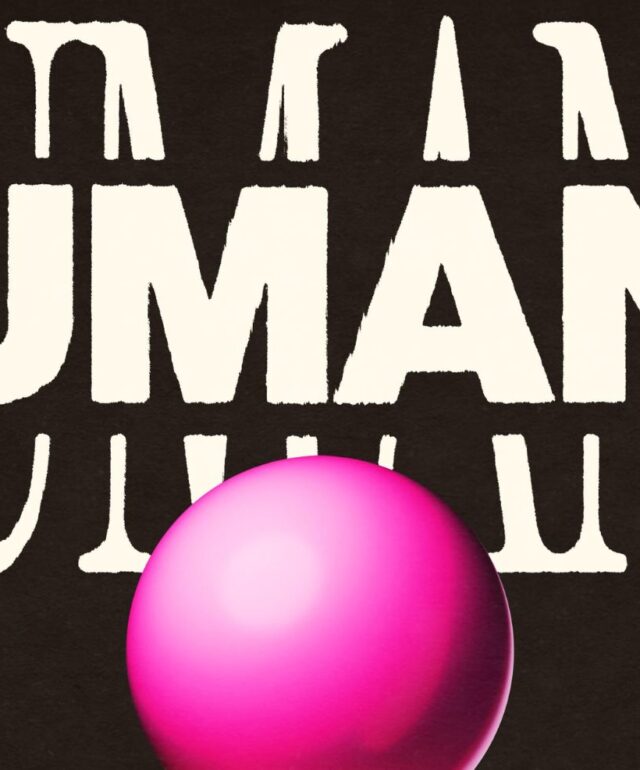 Agenda - Indie Rocks!