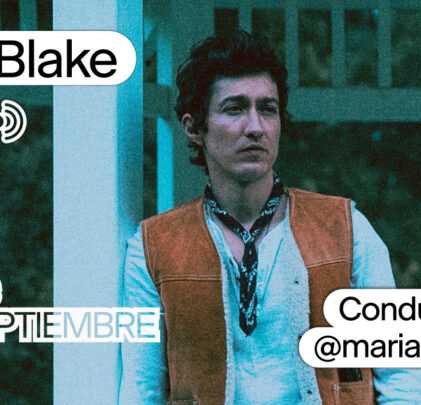 Javier Blake - Página 2 - Indie Rocks!