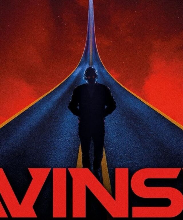 Agenda - Indie Rocks!