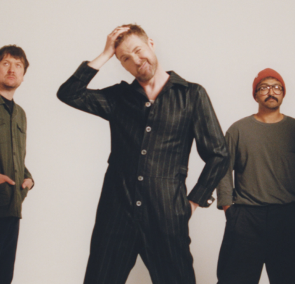 Noticias - Indie Rocks!