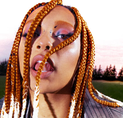 Magi Merlin - Indie Rocks!