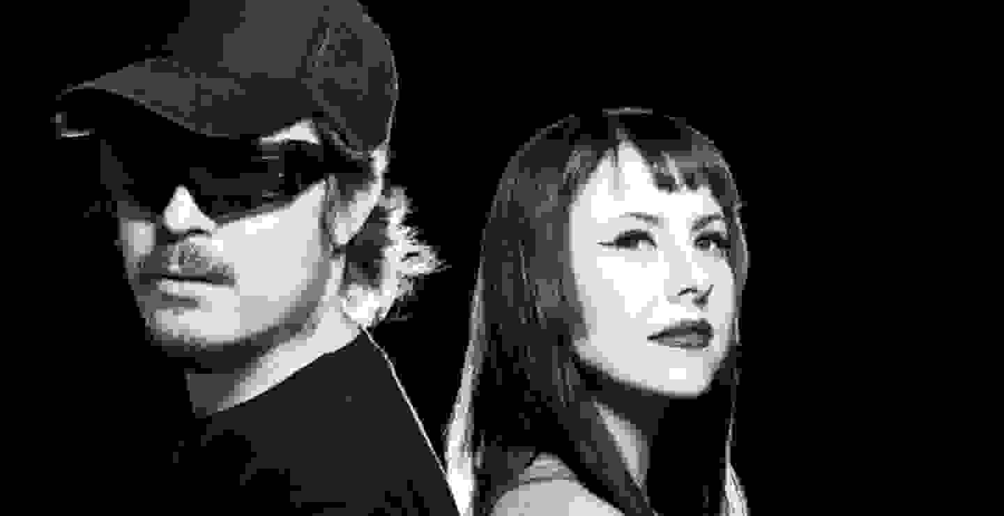 Entrevista con María Daniela y su Sonido Lasser - Indie Rocks!