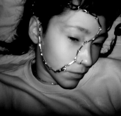 Microhm - Indie Rocks!