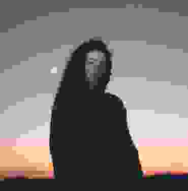 Myuné - Indie Rocks!