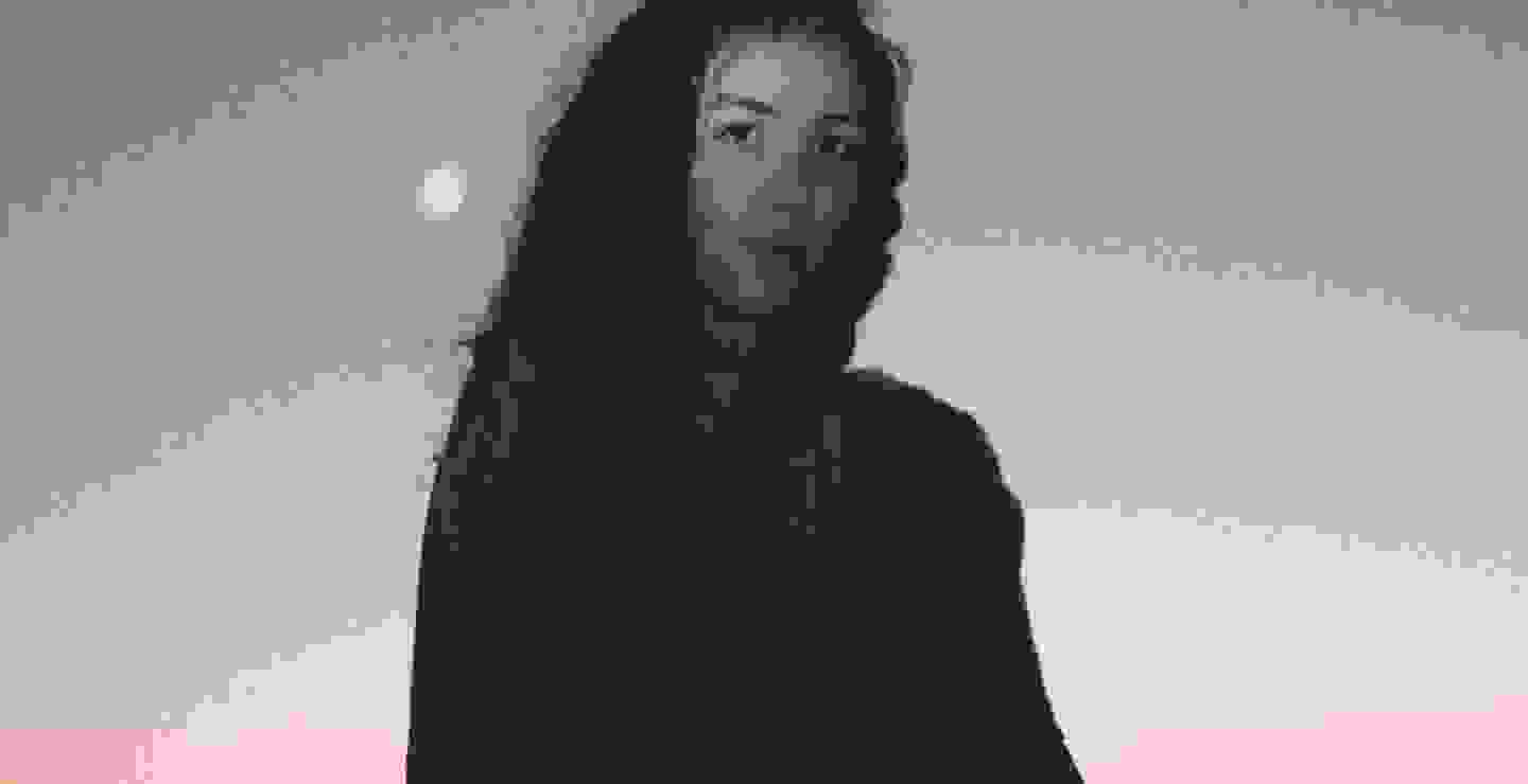 Myuné: El proyecto alterno de Amor Amezcua - Indie Rocks!