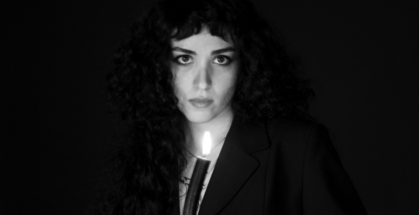 Myuné estrena “Disfrútalo mientras puedes” y “Sencillez”