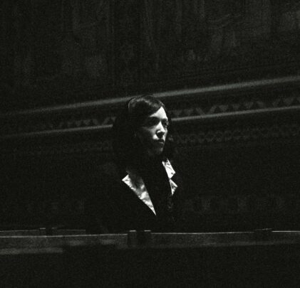 Myuné - Indie Rocks!