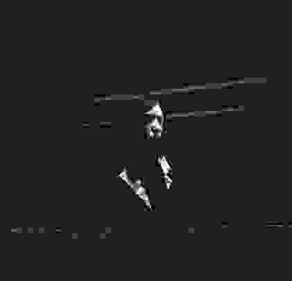 Myuné - Indie Rocks!