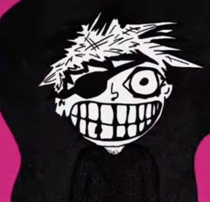 Green Day - Indie Rocks!