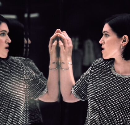 Música - Indie Rocks!