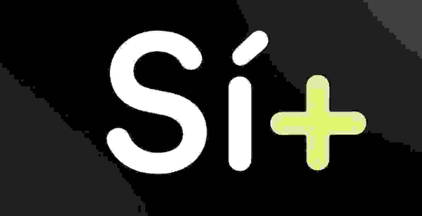 Warner Music y Síclo presentan la plataforma Síclo+ - Indie Rocks!