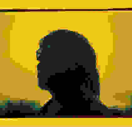 Sam Jr. - Indie Rocks!