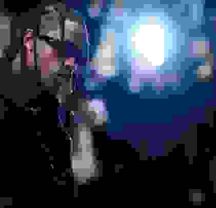 Travis Scott - Indie Rocks!