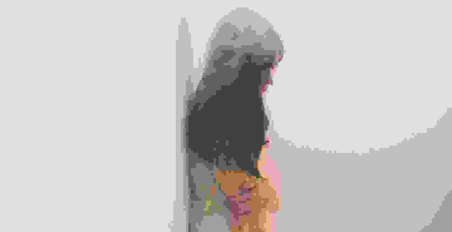 Tania Barbará lanza el sencillo "Aquí Seguimos 2020"