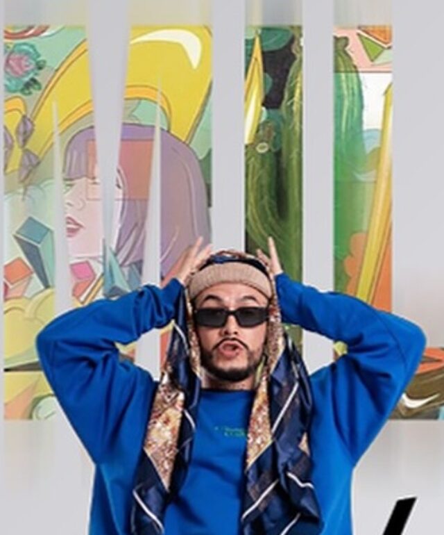 Agenda - Indie Rocks!