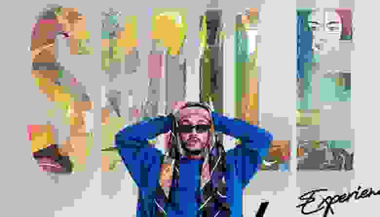 Agenda - Indie Rocks!