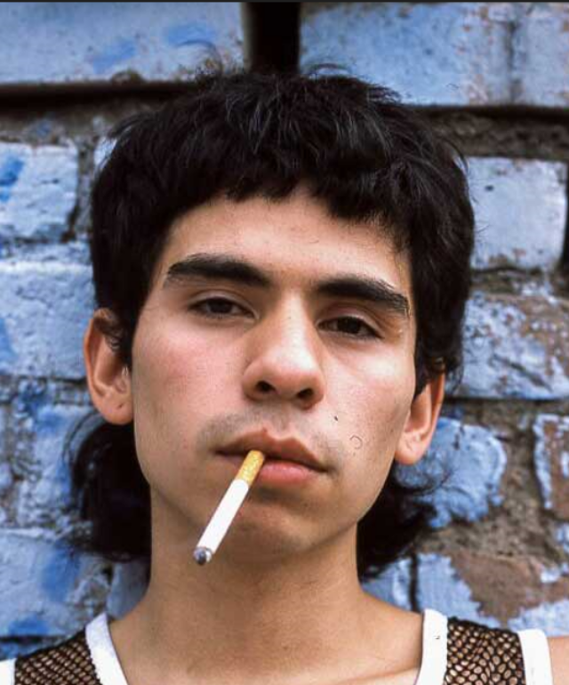 Agenda - Indie Rocks!