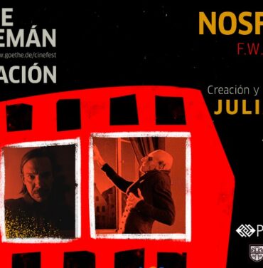 Julián Lede - Indie Rocks!