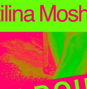 Frida Nuñez - Indie Rocks!