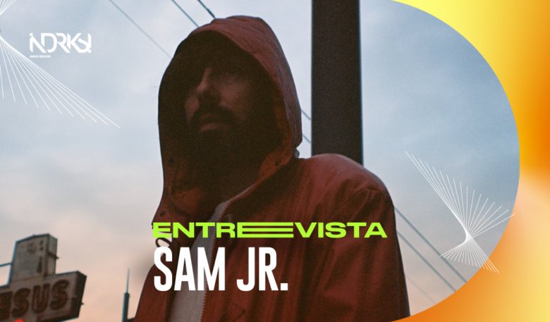 Indie Rocks! Magazine